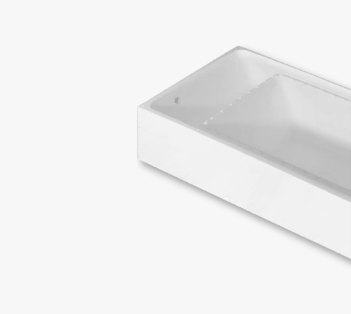 PTFE Welding Techniques for Reliable Overflow Sink Solutions