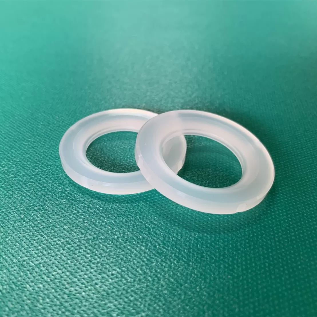 Ultra-low temperature -196