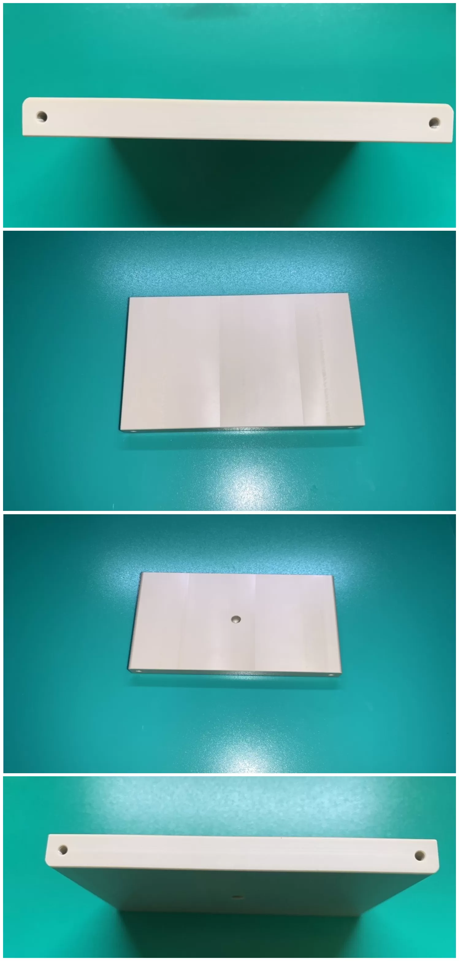 Biotechnology customized panel - ESI Products Inc.